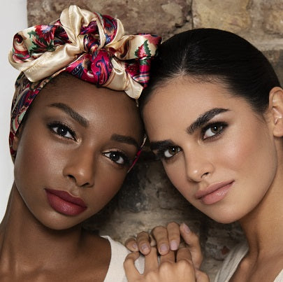 Nothing To Hide – Lily Lolo NZ