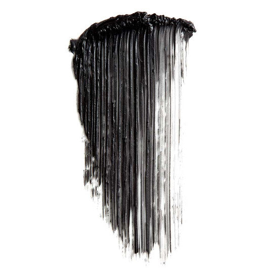 Volume Naturale Mascara – Lily Lolo NZ